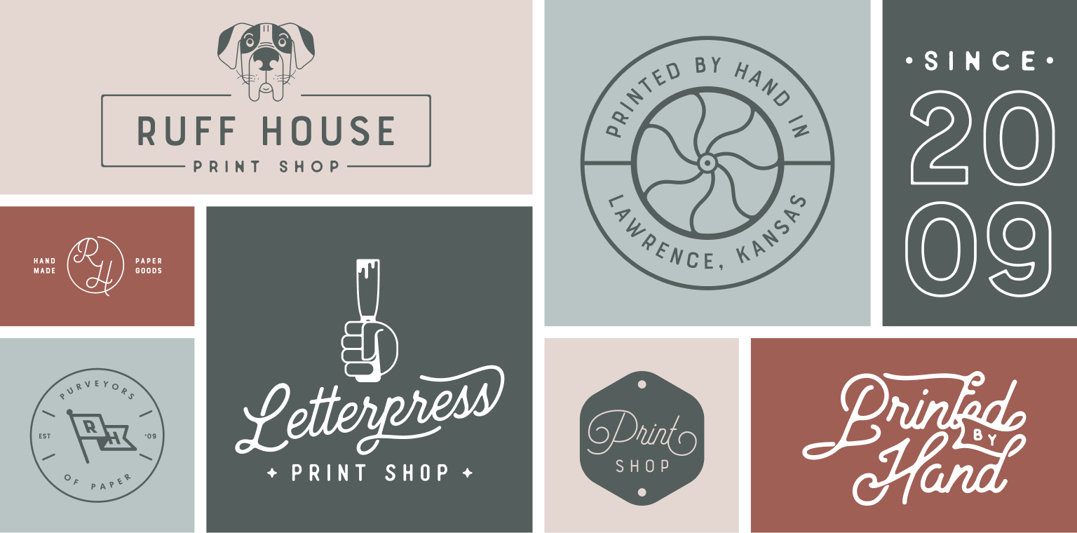 About - Ruff House Print Shop