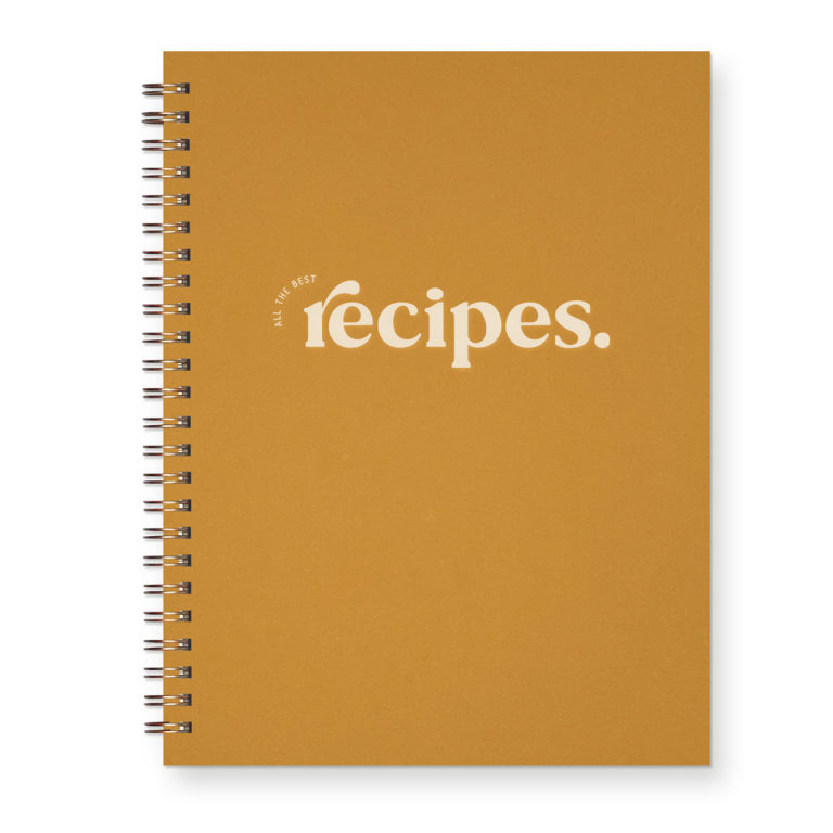 All The Best Recipe Book Ruff House Print Shop all-the-best-recipe-book-ruff-house-print-shop