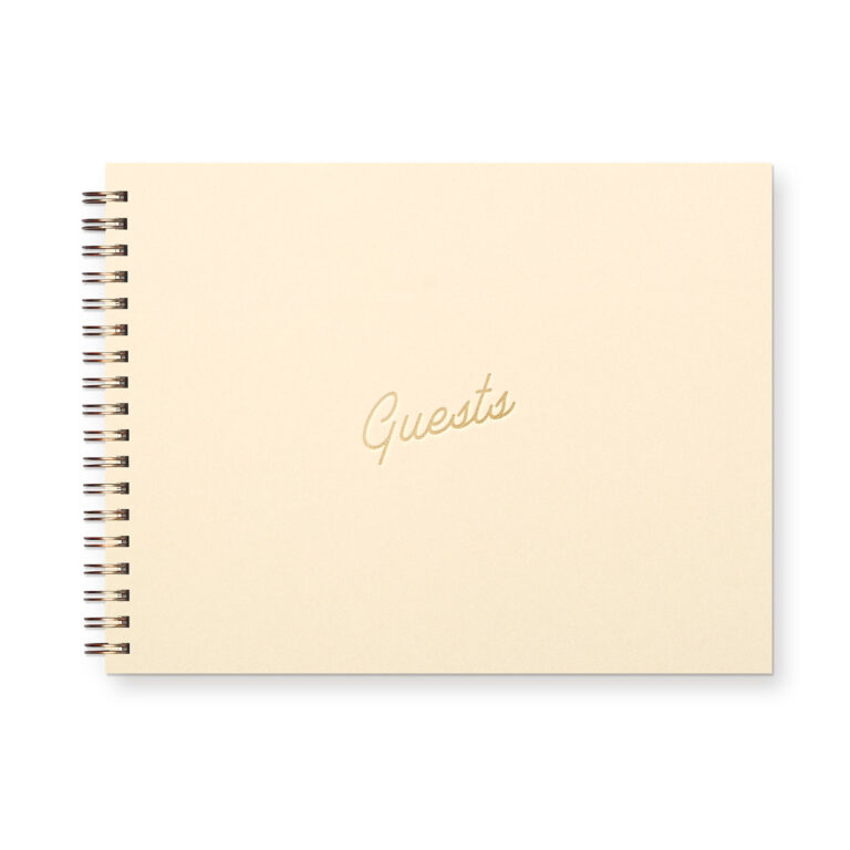 Desk + Office Stationery Products - Page 4 of 6 - Ruff House Print Shop