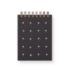 Mini Jotters | Desk Stationery - Ruff House Print Shop