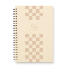 Planners | Desk Stationery - Ruff House Print Shop