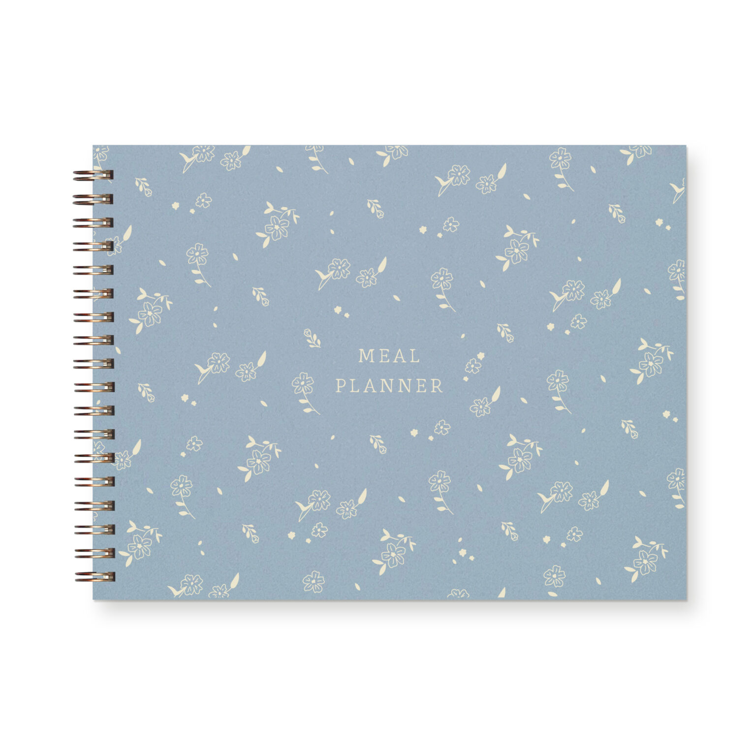 Stationery, Journals and More - Ruff House Print Shop