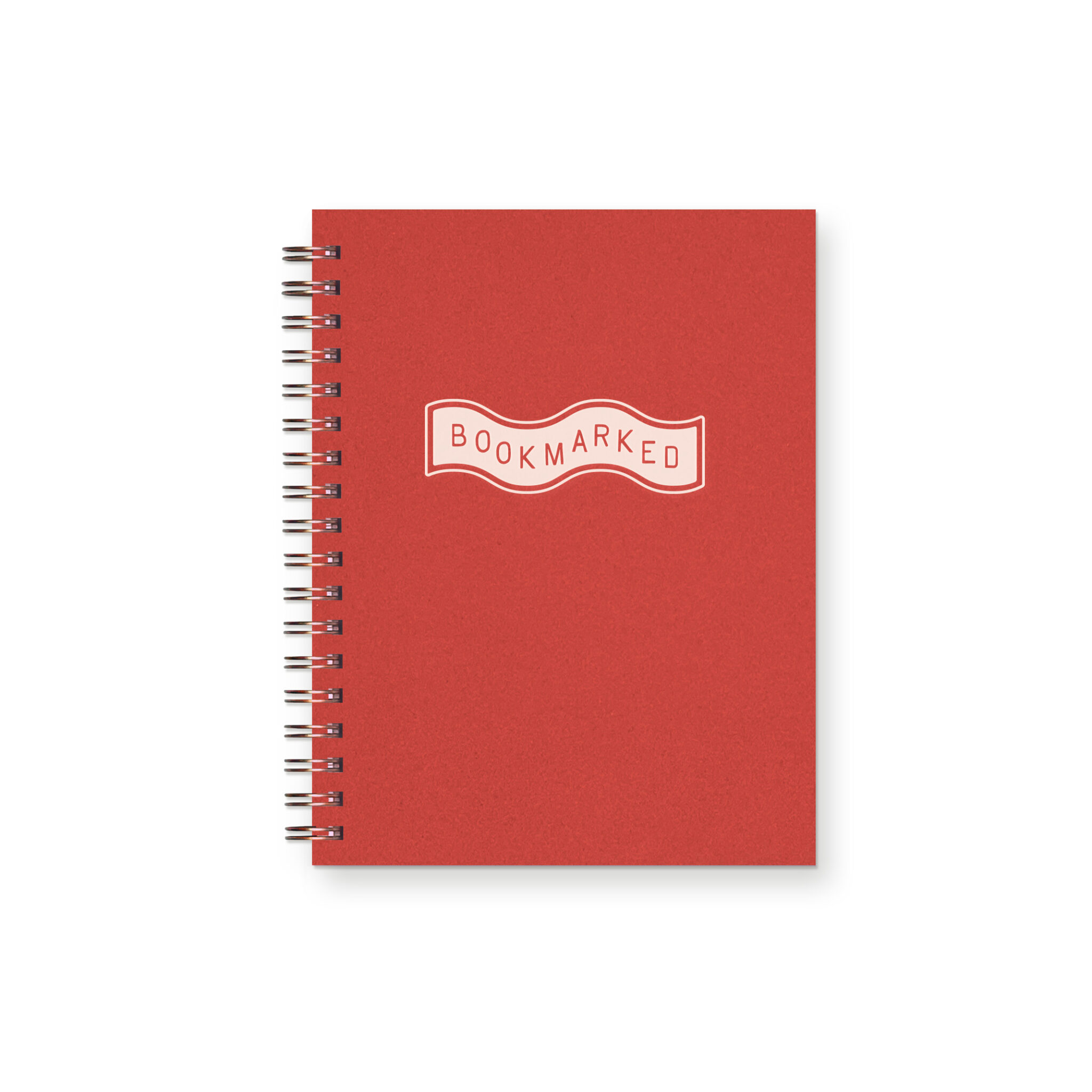 Stationery, Journals and More - Ruff House Print Shop
