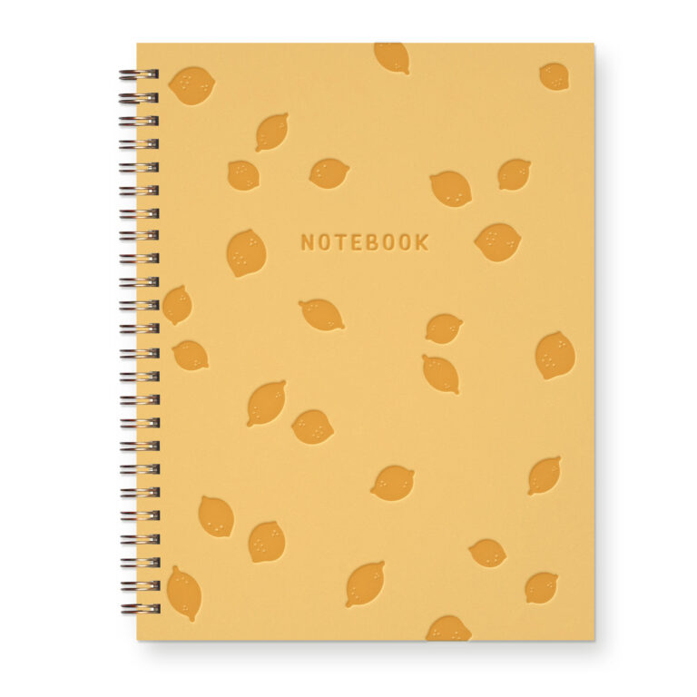 Journals | Office Stationery - Ruff House Print Shop