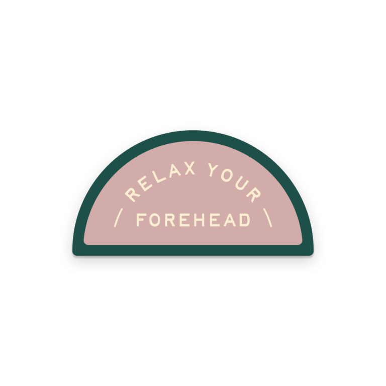 Stationery, Journals and More - Ruff House Print Shop