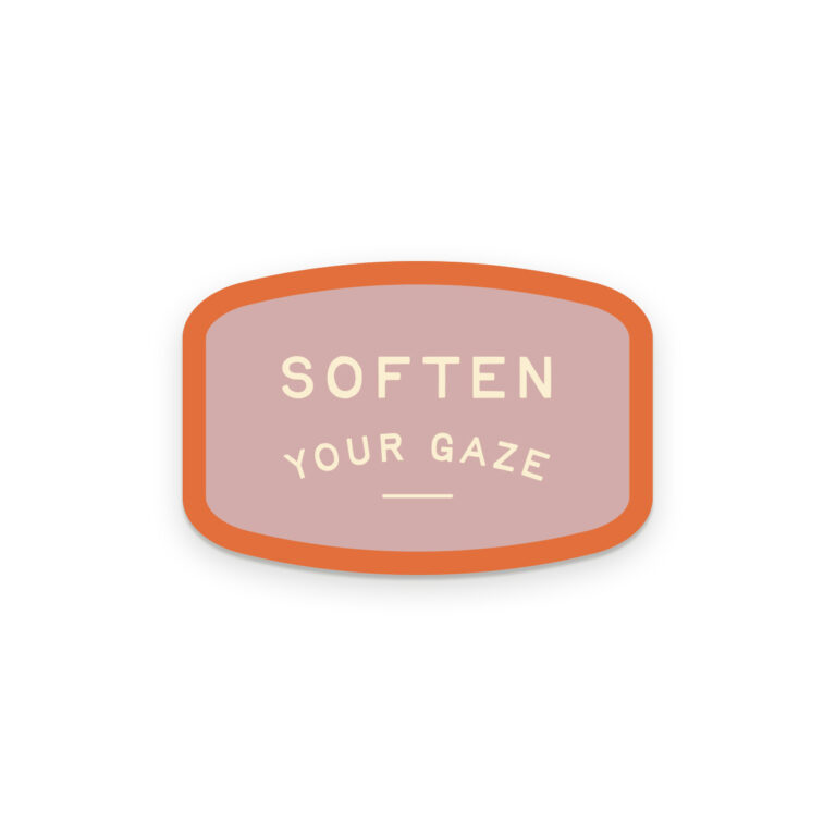 Stationery, Journals and More - Ruff House Print Shop