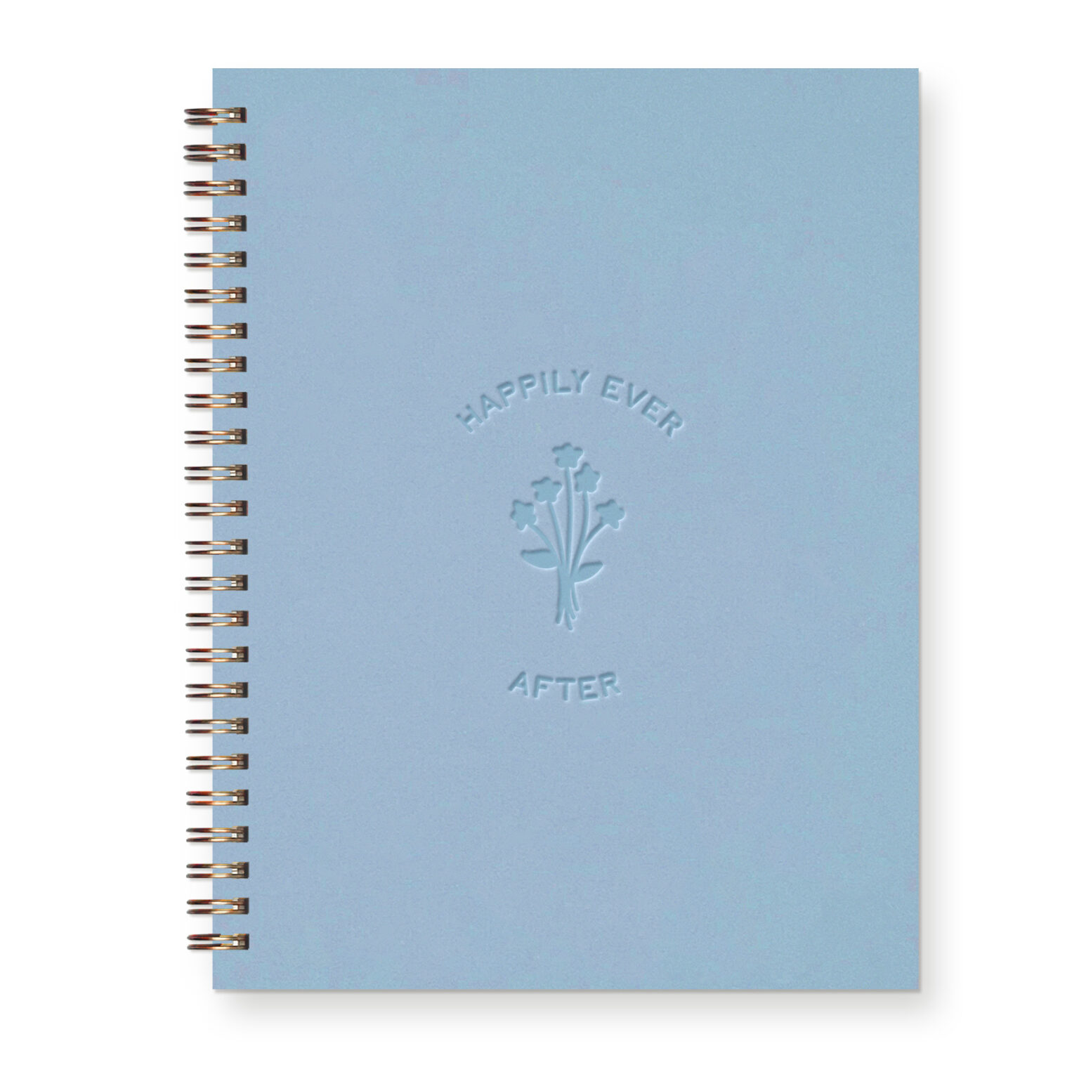Stationery, Journals and More - Ruff House Print Shop